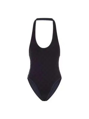 Gucci Swimwear One-piece - Multicolor