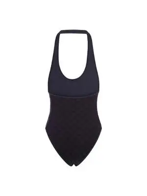 Gucci Swimwear One-piece