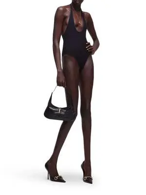 Gucci Swimwear One-piece