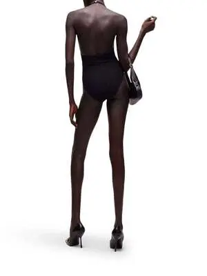 Gucci Swimwear One-piece