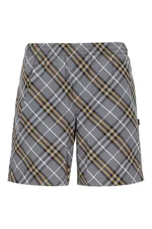 Burberry Clothing Swimwear & Beach Fashion - Multicolor