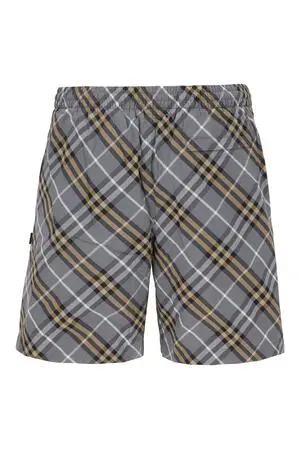 Burberry Clothing Swimwear & Beach Fashion - Multicolor