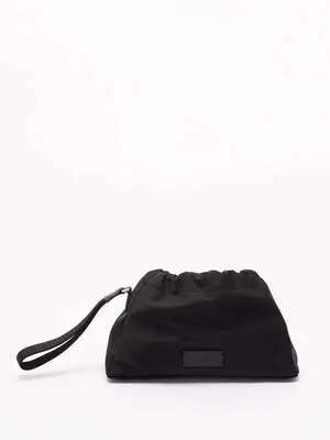 Moncler Trick` Pouch