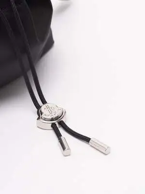 Moncler Trick` Pouch