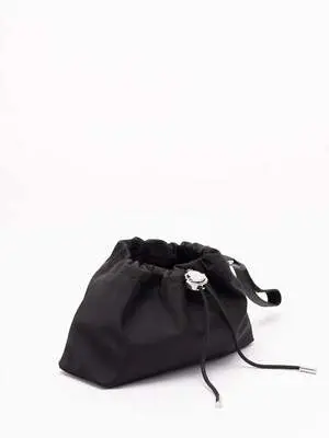 Moncler Trick` Pouch - Multicolor