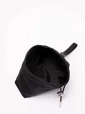 Moncler Trick` Pouch - Multicolor