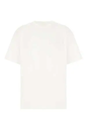 Givenchy Clothing T-shirt - Multicolor