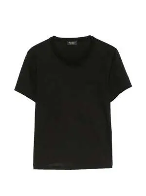 Gucci T-shirt - Multicolor