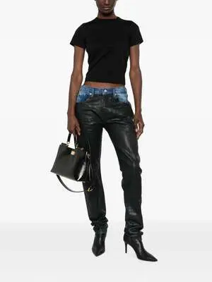 Gucci T-shirt