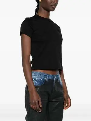 Gucci T-shirt