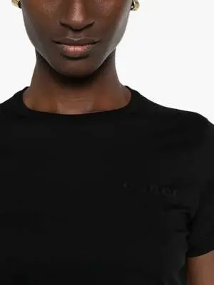 Gucci T-shirt