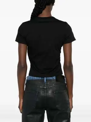 Gucci T-shirt