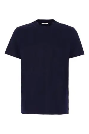 Givenchy Clothing T-shirt - Multicolor
