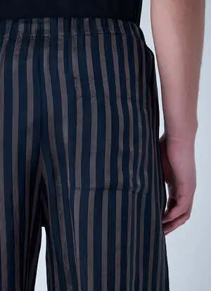 Dries Van Noten Piperi Shorts
