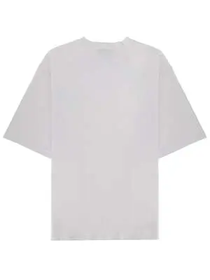 Dsquared2 Heritage T-shirt - White