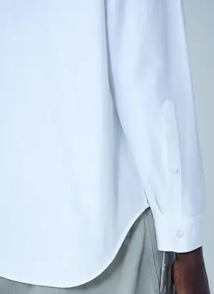 Balenciaga Button-down Shirt