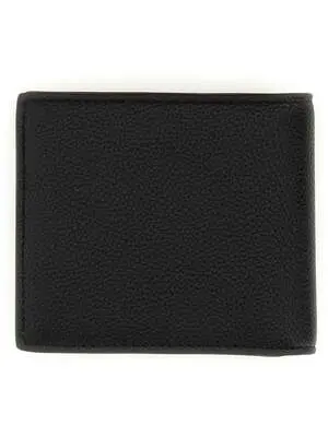 BOSS Portafoglio Bi-fold