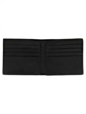 BOSS Portafoglio Bi-fold