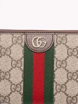 Gucci Ophidia` Wallet
