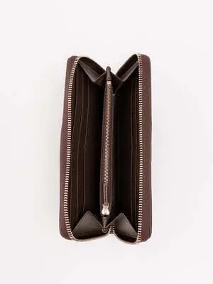 Gucci Ophidia` Wallet