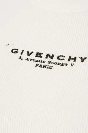 Givenchy Clothing Coats