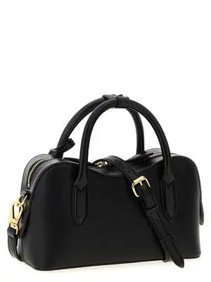 Stella McCartney Stella Ryder' Small Crossbody Bag