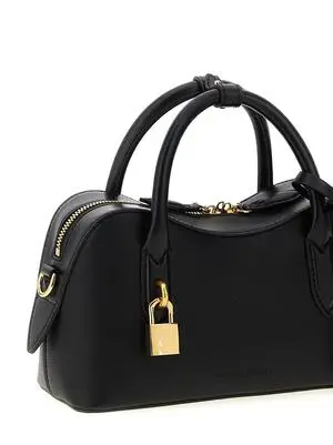 Stella McCartney Stella Ryder' Small Crossbody Bag