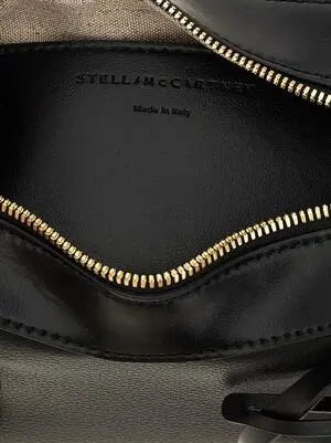 Stella McCartney Stella Ryder' Small Crossbody Bag
