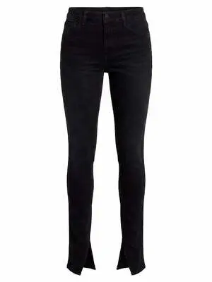Gucci Mid Rise Jeans For Women