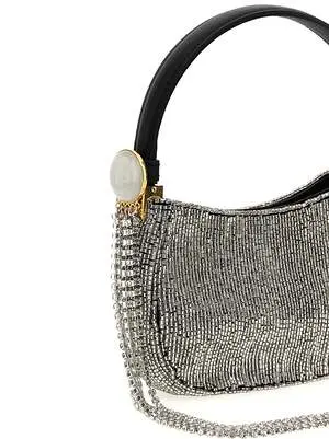 Magda Butrym Micro Vesna Handbag