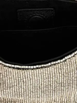 Magda Butrym Micro Vesna Handbag