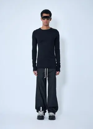 Moncler Rick Owens Girders T-shirt