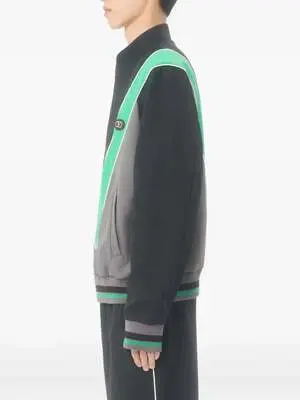 Valentino Garavani Vlogo Signature Sweatshirt - Multicolor