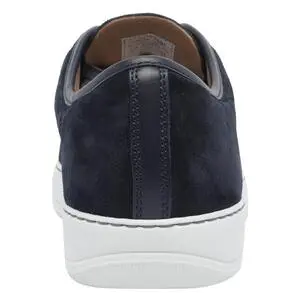 LANVIN Dbb1 Sneakers - Blue