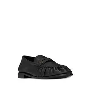 Saint Laurent Loafers