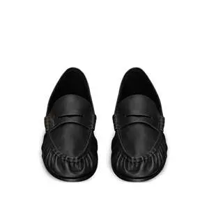 Saint Laurent Loafers
