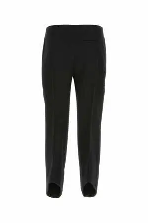 Bottega Veneta Wool Pant