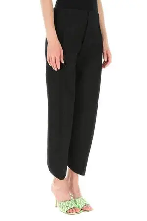 Bottega Veneta Wool Pant