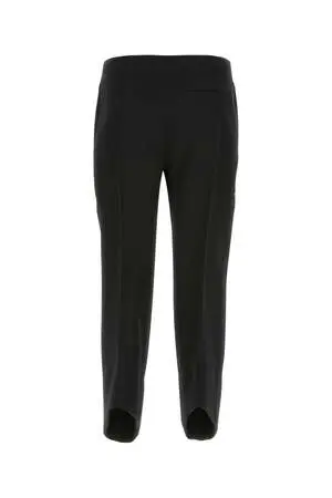 Bottega Veneta Wool Pant