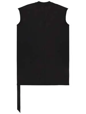 Rick Owens Tarp-t T-shirt