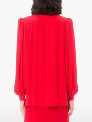 Valentino Garavani Shirt