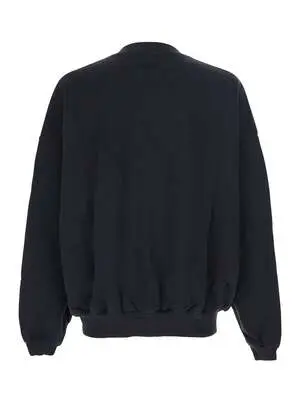 Fear Of God Training 90's Sweatshirt - Multicolor
