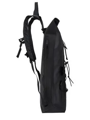C.P. COMPANY Backpack With Logo