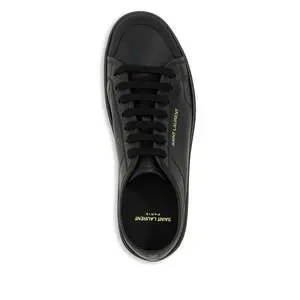 Saint Laurent Trainers Low-tops
