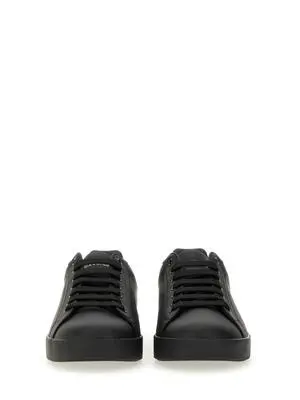 Dolce & Gabbana Portofino Sneakers