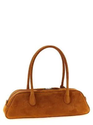 Magda Butrym Brigitte' Shoulder Bag