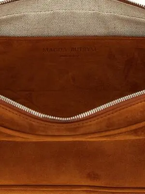Magda Butrym Brigitte' Shoulder Bag