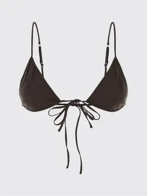 Prada Lingerie - Brown