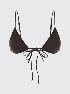 Prada Swimsuit - Brown