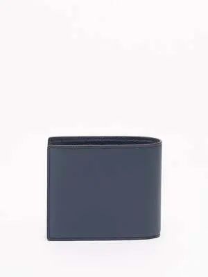 Fendi Bi-fold Wallet - Multicolor